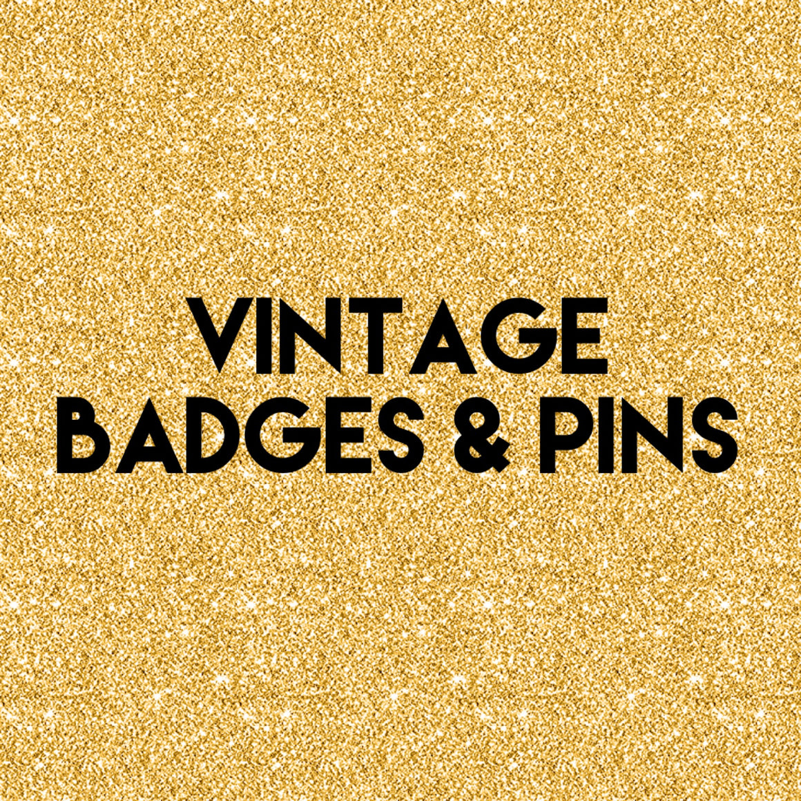 Destination: Imagination!