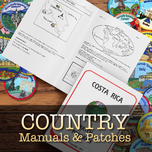 Destination: Imagination!