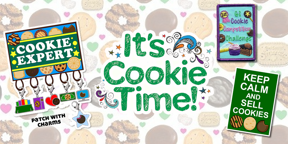 Destination: Imagination!