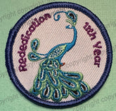 Destination: Imagination!