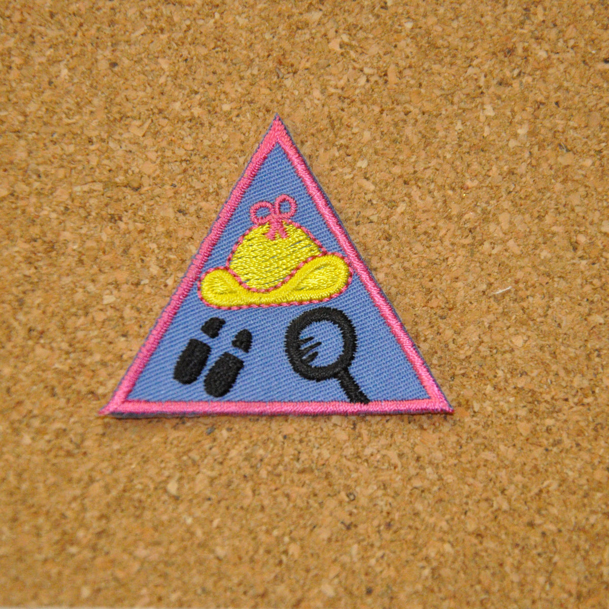 Mystery Kit – Destination: Imagination!